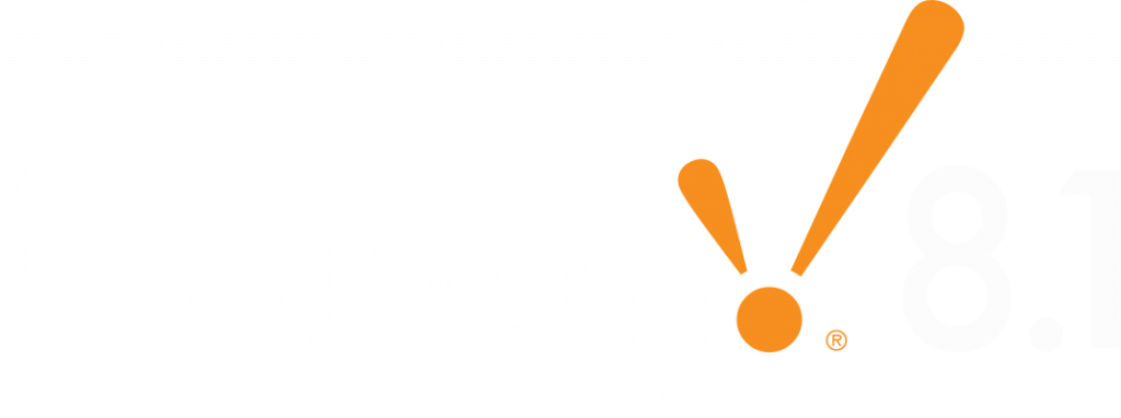 About – Innovative Controls